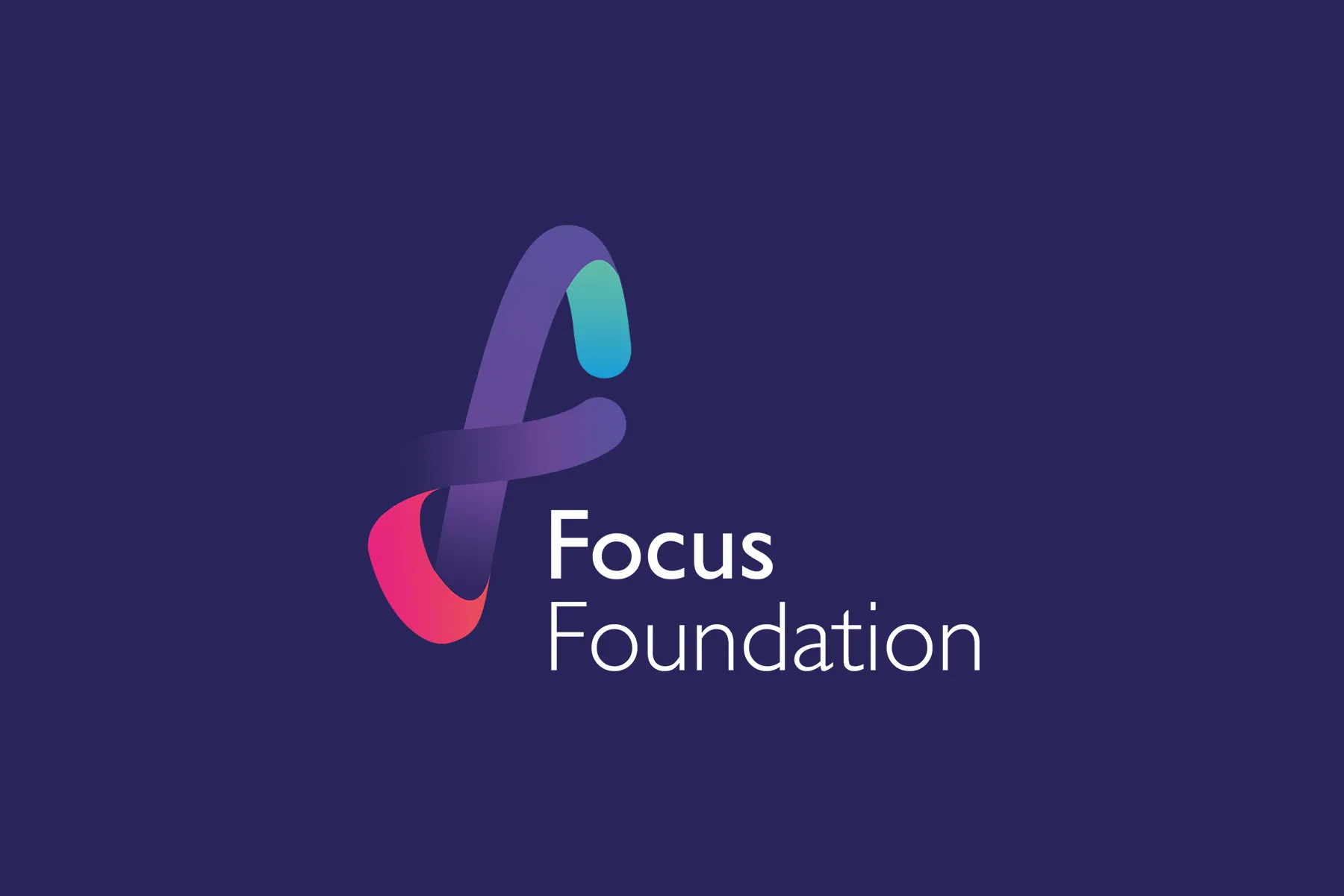 Making a Difference | Focus Foundation